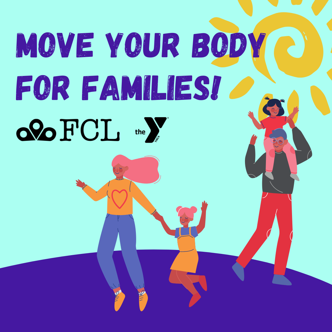 Home – Farmington Community Library